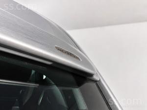Pelēks BMW 318 2007 Rīga, ar dzinēja tilpumu 2.00 L un nobraukumu 171 tūkst. km par 4650 €, foto 20 vietnē AUTOMOTO.COM.LV