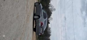 Pelēks BMW 318 2008 Viļņa, ar dzinēja tilpumu 2.00 L un nobraukumu 212 tūkst. km par 3900 €, foto 4 vietnē AUTOMOTO.COM.LV