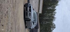Pelēks BMW 318 2008 Viļņa, ar dzinēja tilpumu 2.00 L un nobraukumu 212 tūkst. km par 3900 €, foto 6 vietnē AUTOMOTO.COM.LV