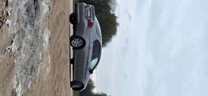 Pelēks BMW 318 2008 Viļņa, ar dzinēja tilpumu 2.00 L un nobraukumu 212 tūkst. km par 3900 €, foto 8 vietnē AUTOMOTO.COM.LV