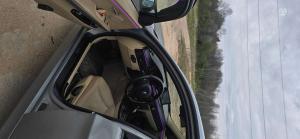 Pelēks BMW 318 2008 Viļņa, ar dzinēja tilpumu 2.00 L un nobraukumu 212 tūkst. km par 3900 €, foto 11 vietnē AUTOMOTO.COM.LV