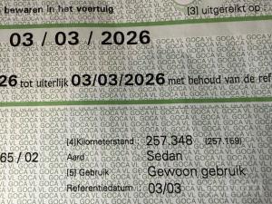 Серый БМВ 318 2009 в Лудза, объемом двигателя 1.80 л и пробегом 0 тыс. км за 5300 €, фото 33 на AUTOMOTO.COM.LV