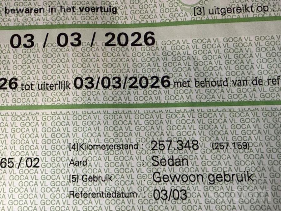 Серый БМВ 318 2009 в Лудза, объемом двигателя 1.80 л и пробегом 0 тыс. км за 5300 €, фото 33 на AUTOMOTO.COM.LV