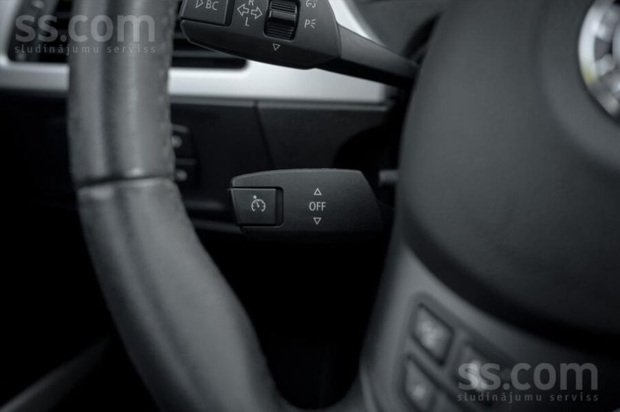 Pelēks BMW 318 2009 Talsi, ar dzinēja tilpumu 2.00 L un nobraukumu 207 tūkst. km par 5950 €, foto 17 vietnē AUTOMOTO.COM.LV