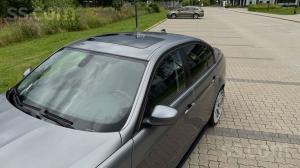 Pelēks BMW 318 2009 Rīga, ar dzinēja tilpumu 2.00 L un nobraukumu 306 tūkst. km par 7200 €, foto 14 vietnē AUTOMOTO.COM.LV