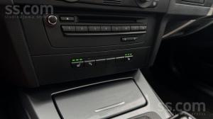 Pelēks BMW 318 2009 Rīga, ar dzinēja tilpumu 2.00 L un nobraukumu 306 tūkst. km par 7200 €, foto 21 vietnē AUTOMOTO.COM.LV