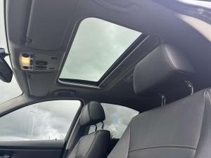 Pelēks BMW 318 2009 Kretinga, ar dzinēja tilpumu 2.00 L un nobraukumu 269 tūkst. km par 6295 €, foto 17 vietnē AUTOMOTO.COM.LV