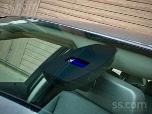 Pelēks BMW 318 2010 Jelgava, ar dzinēja tilpumu 2.00 L un nobraukumu 0 tūkst. km par 5450 €, foto 23 vietnē AUTOMOTO.COM.LV