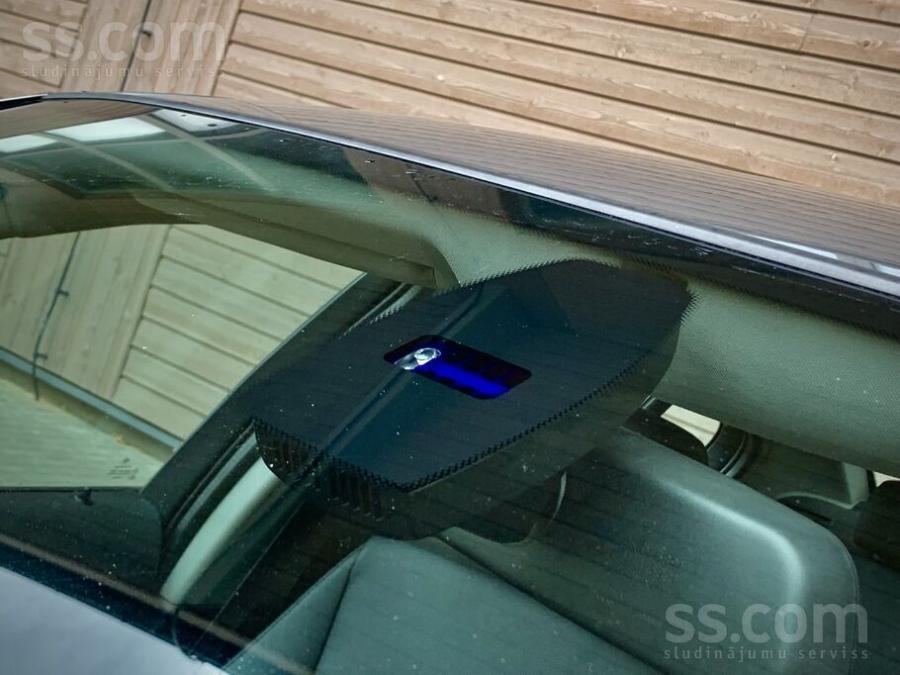 Pelēks BMW 318 2010 Jelgava, ar dzinēja tilpumu 2.00 L un nobraukumu 0 tūkst. km par 5450 €, foto 23 vietnē AUTOMOTO.COM.LV