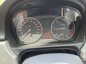Pelēks BMW 318 2010 Kauņa, ar dzinēja tilpumu 2.00 L un nobraukumu 334 tūkst. km par 4650 €, foto 17 vietnē AUTOMOTO.COM.LV