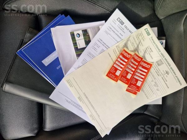 Pelēks BMW 318 2014 Rīga, ar dzinēja tilpumu 2.00 L un nobraukumu 270 tūkst. km par 9650 €, foto 10 vietnē AUTOMOTO.COM.LV