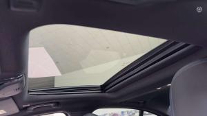 Grey BMW 318 2022 in Marijampole, with an engine capacity of 2.00 L and mileage of 218 thousand km for 23999 €, photo 26 on AUTOMOTO.COM.LV