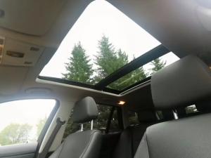 Grey BMW 318 2008 in Kuldiga, with an engine capacity of 2.00 L and mileage of 242 thousand km for 5100 €, photo 7 on AUTOMOTO.COM.LV