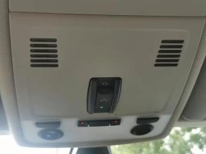 Grey BMW 318 2008 in Kuldiga, with an engine capacity of 2.00 L and mileage of 242 thousand km for 5100 €, photo 16 on AUTOMOTO.COM.LV