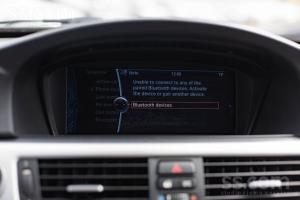 Pelēks BMW 318 2009 Rīga, ar dzinēja tilpumu 2.00 L un nobraukumu 266 tūkst. km par 5590 €, foto 22 vietnē AUTOMOTO.COM.LV