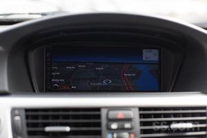 Pelēks BMW 318 2009 Rīga, ar dzinēja tilpumu 2.00 L un nobraukumu 266 tūkst. km par 5590 €, foto 23 vietnē AUTOMOTO.COM.LV