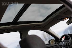 Pelēks BMW 318 2009 Rīga, ar dzinēja tilpumu 2.00 L un nobraukumu 266 tūkst. km par 5590 €, foto 28 vietnē AUTOMOTO.COM.LV