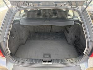 Pelēks BMW 318 2009 Rīga, ar dzinēja tilpumu 2.00 L un nobraukumu 270 tūkst. km par 4180 €, foto 15 vietnē AUTOMOTO.COM.LV