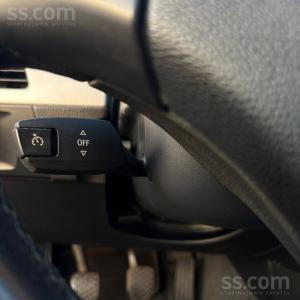 Pelēks BMW 318 2009 Rīga, ar dzinēja tilpumu 2.00 L un nobraukumu 299 tūkst. km par 4100 €, foto 9 vietnē AUTOMOTO.COM.LV