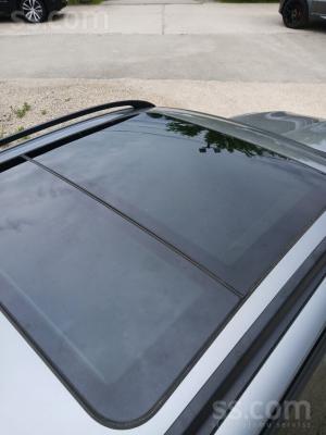 Pelēks BMW 318 2009 Rīga, ar dzinēja tilpumu 2.00 L un nobraukumu 0 tūkst. km par 3850 €, foto 11 vietnē AUTOMOTO.COM.LV