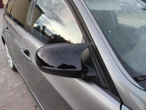 Grey BMW 318 2009 in Marijampole, with an engine capacity of 2.00 L and mileage of 320 thousand km for 3700 €, photo 6 on AUTOMOTO.COM.LV