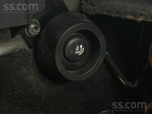 Pelēks BMW 318 2009 Cēsis, ar dzinēja tilpumu 2.00 L un nobraukumu 336 tūkst. km par 3490 €, foto 21 vietnē AUTOMOTO.COM.LV