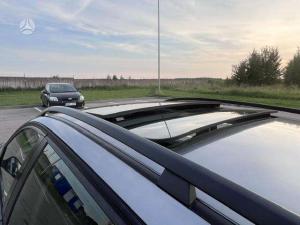 Grey BMW 318 2009 in Siauliai, with an engine capacity of 2.00 L and mileage of 248 thousand km for 3500 €, photo 9 on AUTOMOTO.COM.LV