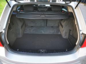 Pelēks BMW 318 2009 Klaipėda, ar dzinēja tilpumu 2.00 L un nobraukumu 185 tūkst. km par 3950 €, foto 26 vietnē AUTOMOTO.COM.LV