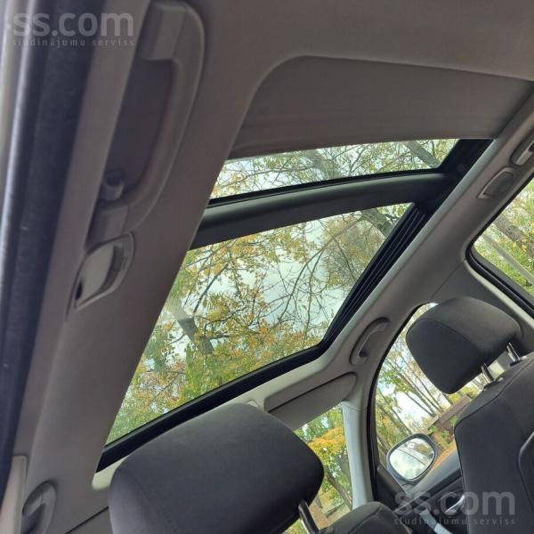Pelēks BMW 318 2009 Rēzekne, ar dzinēja tilpumu 2.00 L un nobraukumu 0 tūkst. km par 4100 €, foto 10 vietnē AUTOMOTO.COM.LV