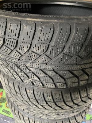 Pelēks BMW 318 2009 Ventspils, ar dzinēja tilpumu 2.00 L un nobraukumu 340 tūkst. km par 4300 €, foto 24 vietnē AUTOMOTO.COM.LV