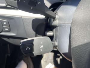 Pelēks BMW 318 2010 Tauragė, ar dzinēja tilpumu 2.00 L un nobraukumu 320 tūkst. km par 3800 €, foto 14 vietnē AUTOMOTO.COM.LV