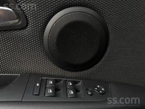 Pelēks BMW 318 2010 Rīga, ar dzinēja tilpumu 2.00 L un nobraukumu 327 tūkst. km par 4490 €, foto 27 vietnē AUTOMOTO.COM.LV