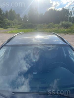 Pelēks BMW 318 2011 Jelgava, ar dzinēja tilpumu 2.00 L un nobraukumu 254 tūkst. km par 4900 €, foto 12 vietnē AUTOMOTO.COM.LV
