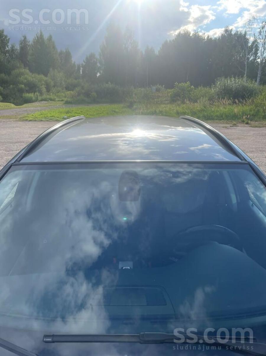Pelēks BMW 318 2011 Jelgava, ar dzinēja tilpumu 2.00 L un nobraukumu 254 tūkst. km par 4900 €, foto 12 vietnē AUTOMOTO.COM.LV