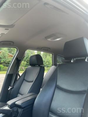 Pelēks BMW 318 2011 Jelgava, ar dzinēja tilpumu 2.00 L un nobraukumu 254 tūkst. km par 4900 €, foto 25 vietnē AUTOMOTO.COM.LV
