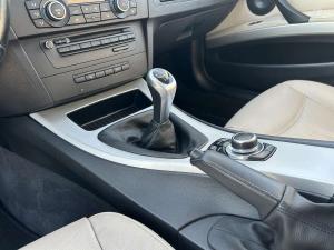 Pelēks BMW 318 2011 Kauņa, ar dzinēja tilpumu 2.00 L un nobraukumu 248 tūkst. km par 4250 €, foto 17 vietnē AUTOMOTO.COM.LV