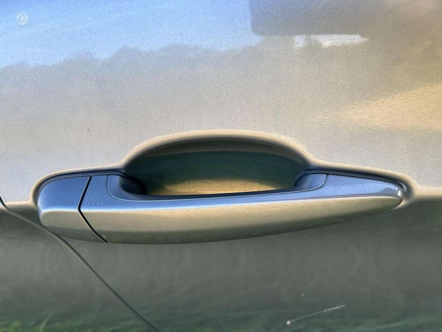Pelēks BMW 318 2011 Kauņa, ar dzinēja tilpumu 2.00 L un nobraukumu 248 tūkst. km par 4250 €, foto 30 vietnē AUTOMOTO.COM.LV