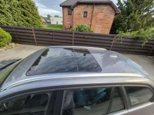 Pelēks BMW 318 2012 Kauņa, ar dzinēja tilpumu 2.00 L un nobraukumu 310 tūkst. km par 3500 €, foto 16 vietnē AUTOMOTO.COM.LV
