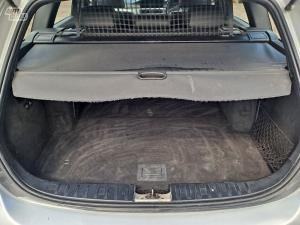 Pelēks BMW 318 2012 Panevēža, ar dzinēja tilpumu 2.00 L un nobraukumu 190 tūkst. km par 2700 €, foto 21 vietnē AUTOMOTO.COM.LV
