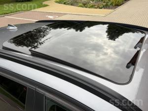Pelēks BMW 318 2012 Rīga, ar dzinēja tilpumu 2.00 L un nobraukumu 165 tūkst. km par 5650 €, foto 27 vietnē AUTOMOTO.COM.LV