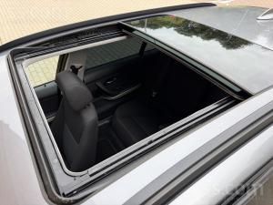 Pelēks BMW 318 2012 Rīga, ar dzinēja tilpumu 2.00 L un nobraukumu 165 tūkst. km par 5650 €, foto 28 vietnē AUTOMOTO.COM.LV
