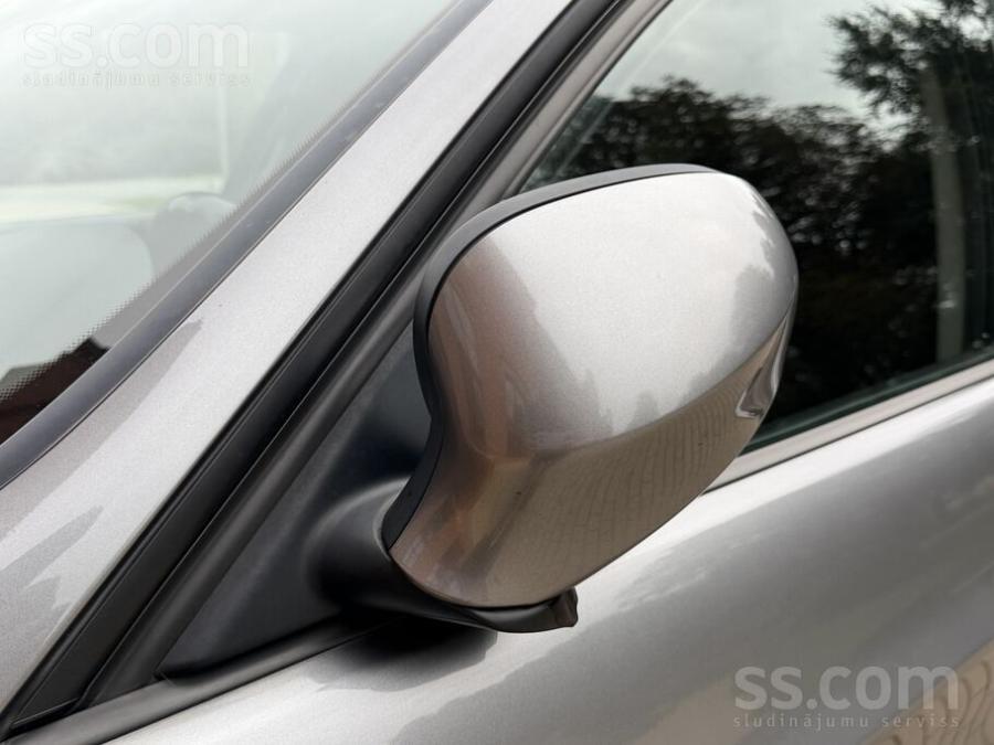 Pelēks BMW 318 2012 Rīga, ar dzinēja tilpumu 2.00 L un nobraukumu 165 tūkst. km par 5650 €, foto 31 vietnē AUTOMOTO.COM.LV