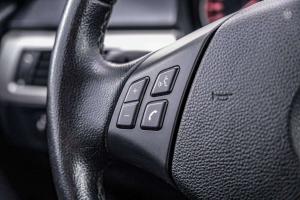 Pelēks BMW 318 2012 Kauņa, ar dzinēja tilpumu 2.00 L un nobraukumu 250 tūkst. km par 4900 €, foto 15 vietnē AUTOMOTO.COM.LV