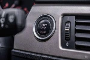 Pelēks BMW 318 2012 Kauņa, ar dzinēja tilpumu 2.00 L un nobraukumu 250 tūkst. km par 4900 €, foto 17 vietnē AUTOMOTO.COM.LV