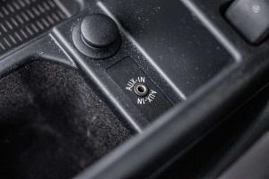 Pelēks BMW 318 2012 Kauņa, ar dzinēja tilpumu 2.00 L un nobraukumu 250 tūkst. km par 4900 €, foto 19 vietnē AUTOMOTO.COM.LV