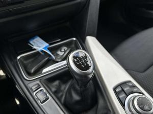 Pelēks BMW 318 2013 Kauņa, ar dzinēja tilpumu 2.00 L un nobraukumu 225 tūkst. km par 5750 €, foto 17 vietnē AUTOMOTO.COM.LV