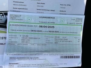 Pelēks BMW 318 2013 Kauņa, ar dzinēja tilpumu 2.00 L un nobraukumu 225 tūkst. km par 5750 €, foto 21 vietnē AUTOMOTO.COM.LV