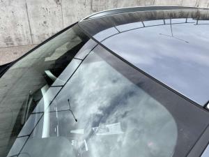 Grey BMW 318 2014 in Vilnius, with an engine capacity of 2.00 L and mileage of 293 thousand km for 6499 €, photo 23 on AUTOMOTO.COM.LV