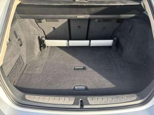 Grey BMW 318 2014 in Vilnius, with an engine capacity of 2.00 L and mileage of 344 thousand km for 7700 €, photo 27 on AUTOMOTO.COM.LV