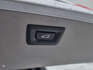 Pelēks BMW 318 2015 Rokiškis, ar dzinēja tilpumu 1.50 L un nobraukumu 184 tūkst. km par 7850 €, foto 28 vietnē AUTOMOTO.COM.LV